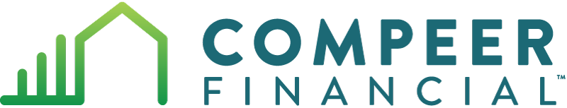 Home - Adelante Center